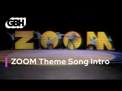 In 1975, ZOOM kids describe the 'perfect teacher' and their ideas are ...